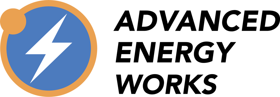 Advanced Energy Works