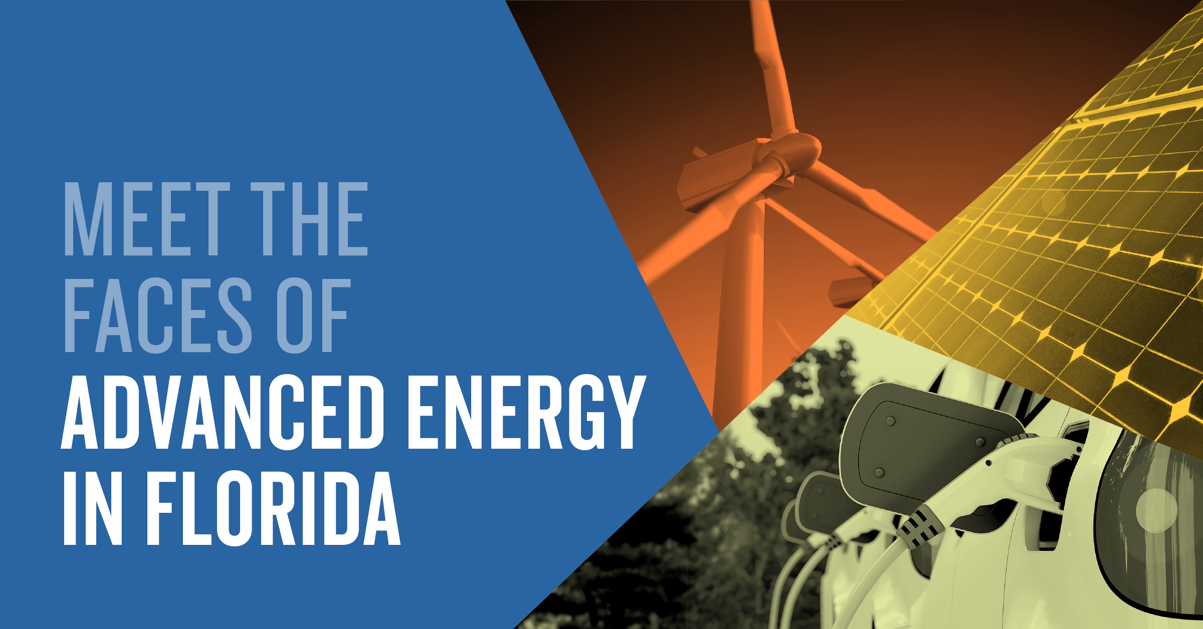 Advanced Energy Workers for Florida